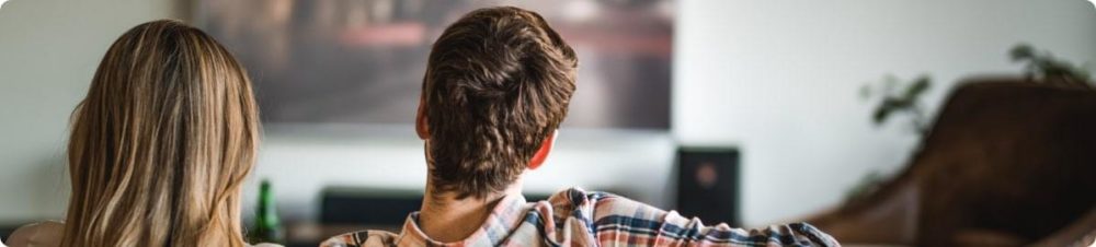 Circle Fiber - Fast internet. Reliable service. Clear pricing.