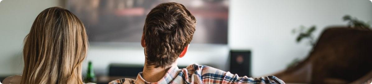 Circle Fiber - Fast internet. Reliable service. Clear pricing.