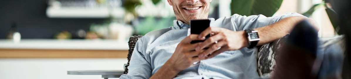 Careers - Circle Fiber