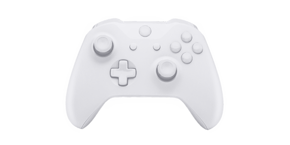 Poplar Bluff - Circle Fiber