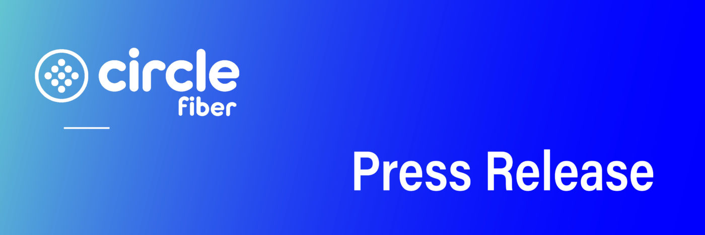 Blog - Circle Fiber